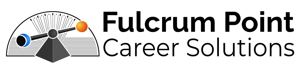 Login | Fulcrum Point Career Solutions